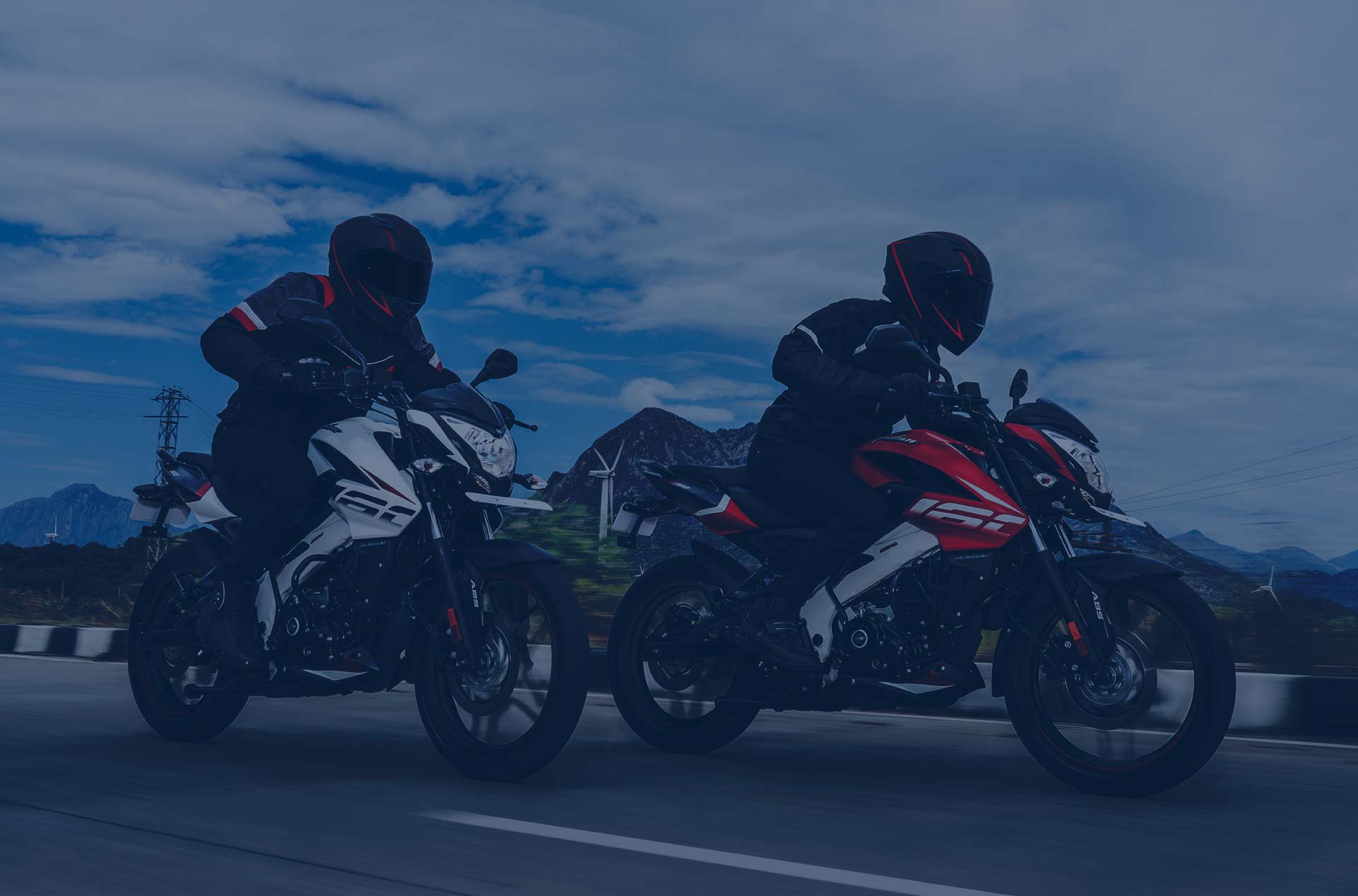 Home [global.globalbajaj.com]