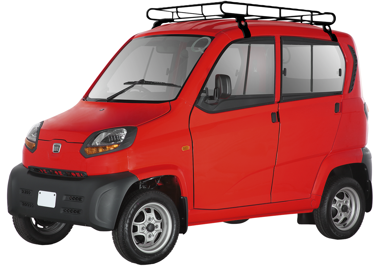 Localiza un distribuidor